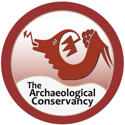 Upcoming Events - The Archaeological Conservancy