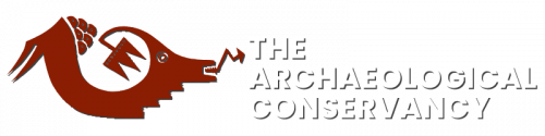 Windover - The Archaeological Conservancy