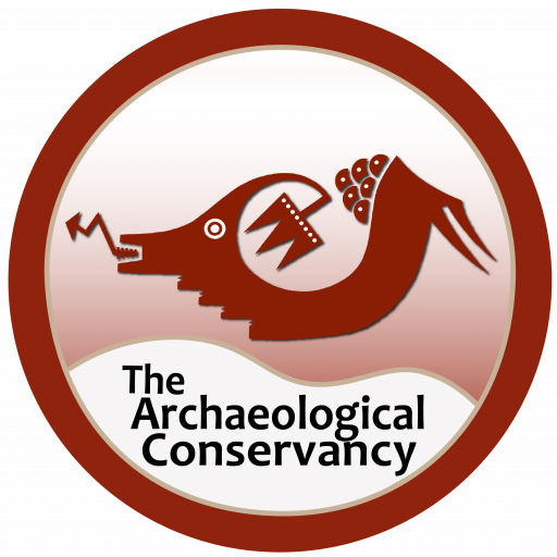 Contact Us - The Archaeological Conservancy