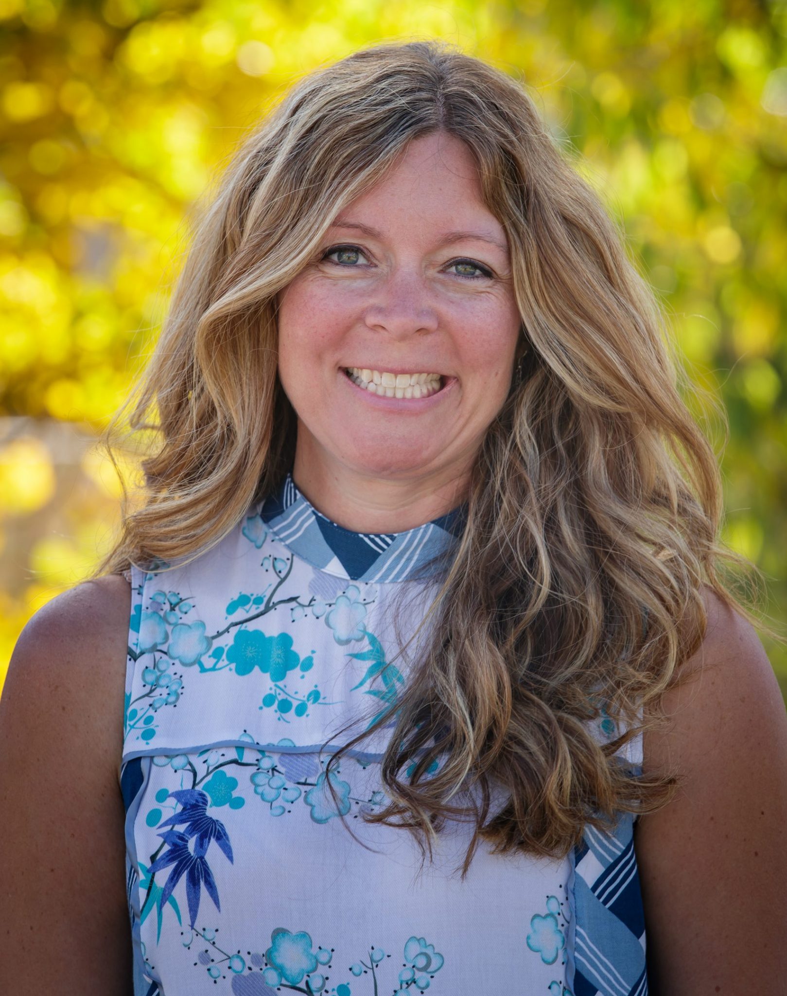 Conservancy Welcomes New President - The Archaeological Conservancy