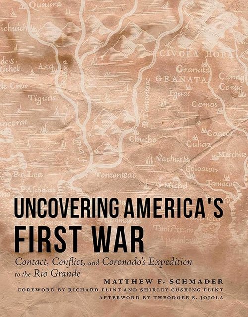 Current Issue Book Reviews - The Archaeological Conservancy