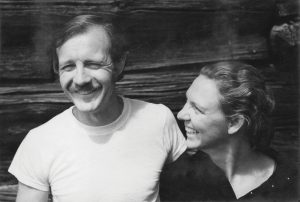 Archaeological Conservancy Home - The Archaeological Conservancy